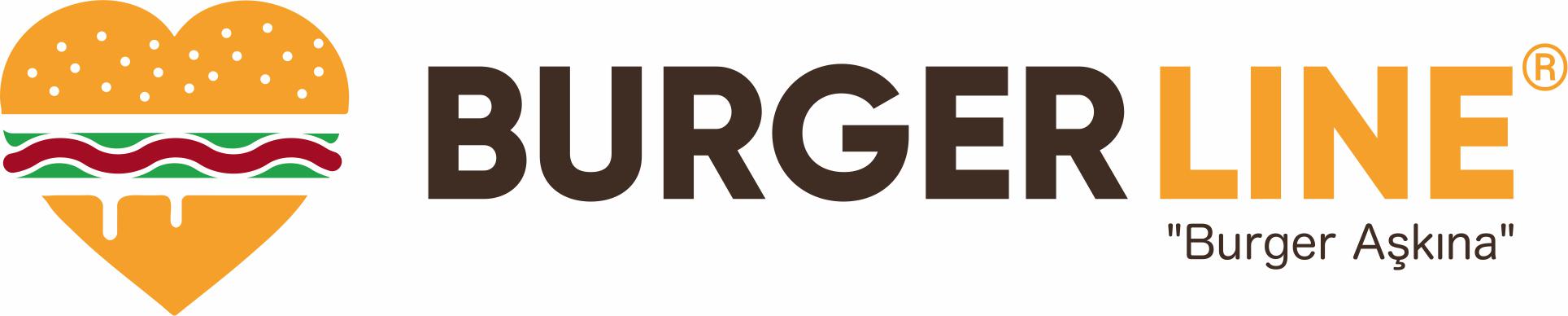 Burger Line – Burgerline